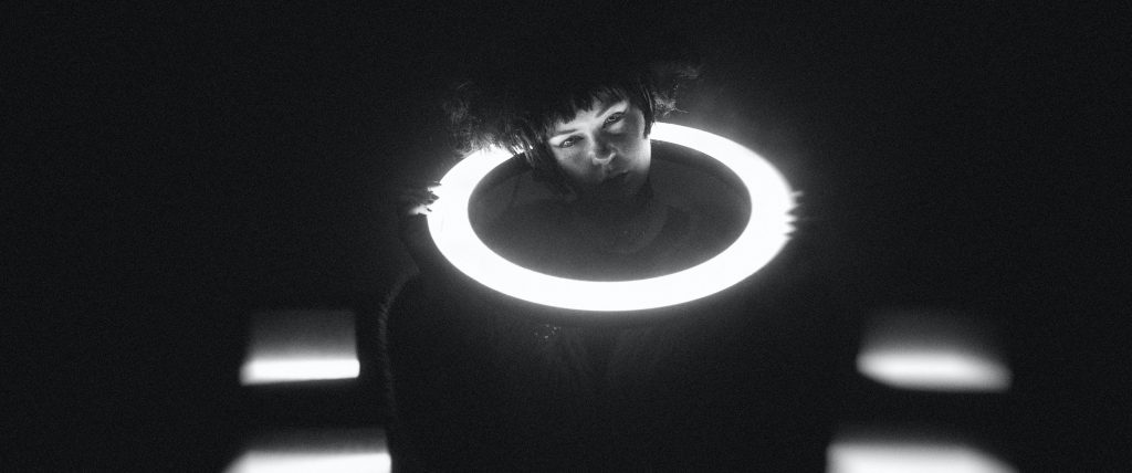 Socially conscious, value-oriented investment - Extraordinary Neuron